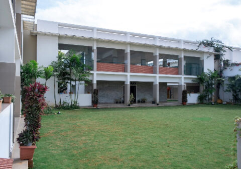 Winmore Academy Whitefield, Bengaluru - Crimson Education